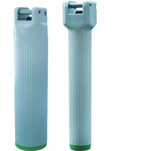 Single use laryngoscope handles - Starkling Anesthesia